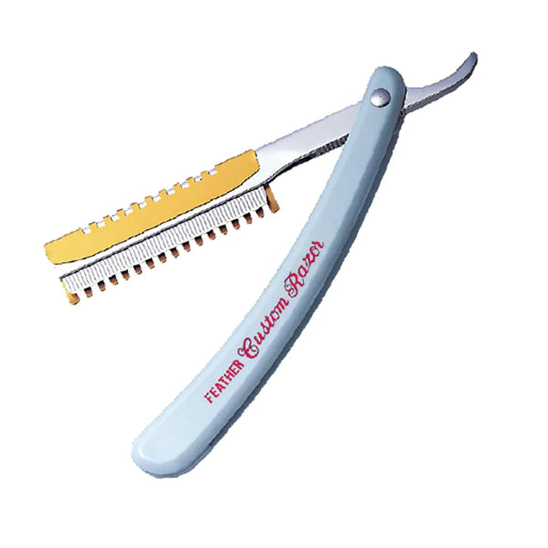 Razors - Hairdressers Hardware