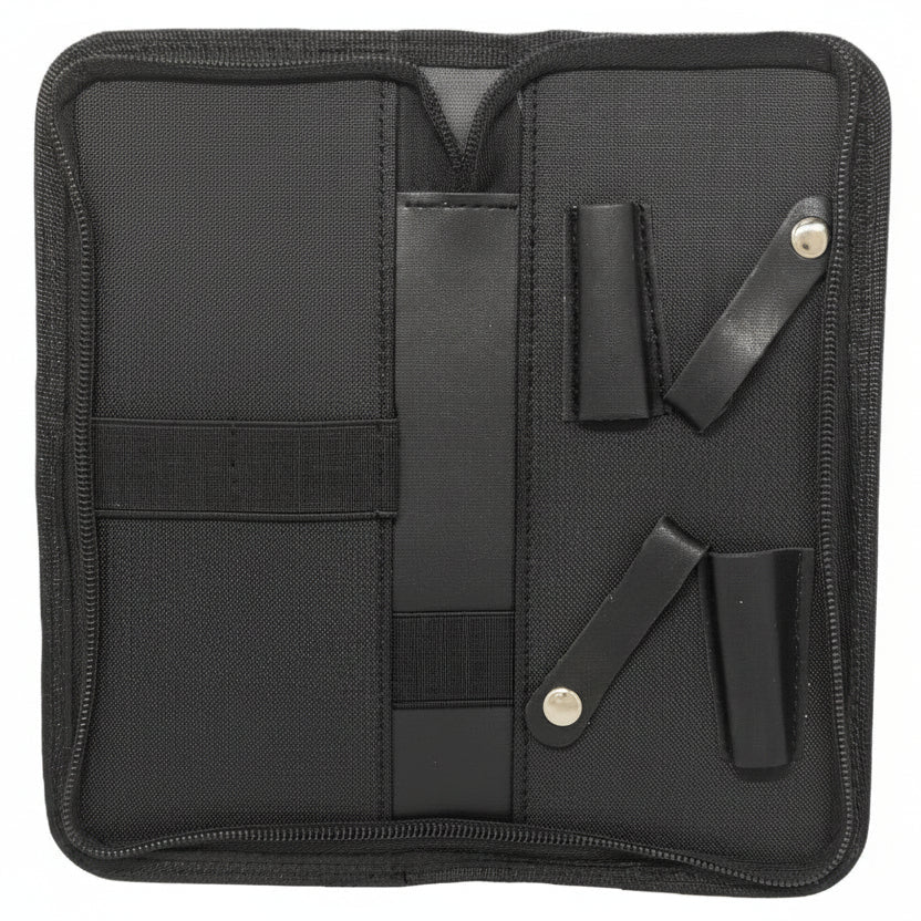 Scissor Accessories – Hairdressers Hardware