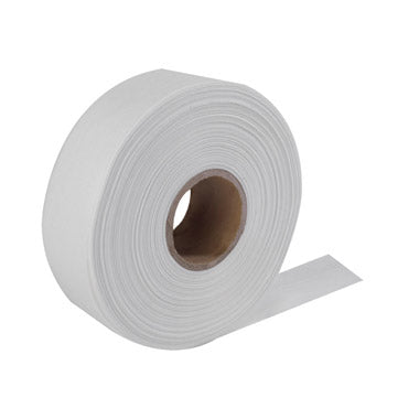 Spa Essentials Depilating Paper Roll - Hairdressers Hardware