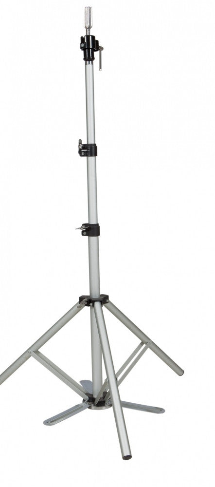 Tripod – Hairdressers Hardware